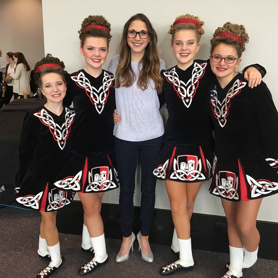 15085537_1850846995158826_3156077094689904953_n (1) - Prime Dress Designs